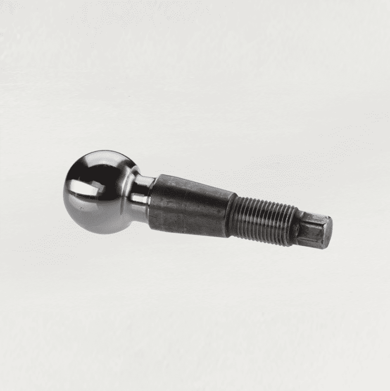 Products - Ball Studs/Tie Rods - Acument