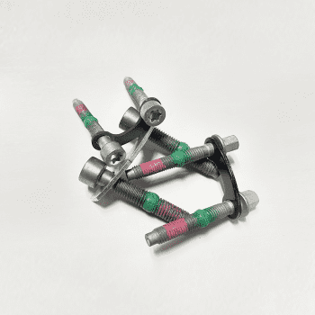 Products - Assemblies - Acument