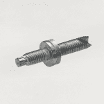 Products - Double Ended Studs - Acument