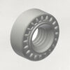 Strux® Nut - Acument