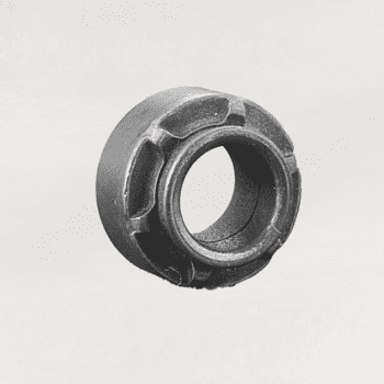 Strux® Nut - Acument