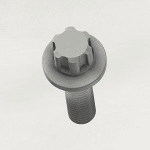 TORX PLUS® - Acument