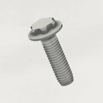 TORX PLUS® - Acument