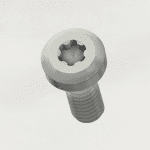 TORX PLUS® - Acument