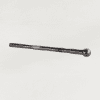 Products - Ball Studs/Tie Rods - Acument