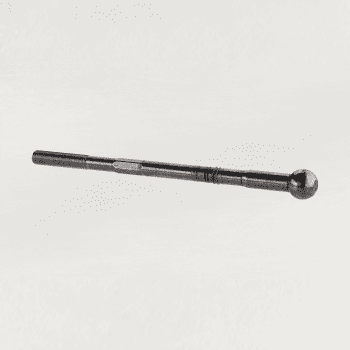 Products - Ball Studs/Tie Rods - Acument