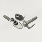 Products - Assemblies - Acument