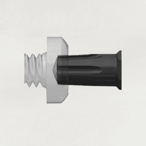 TORX PLUS® - Acument