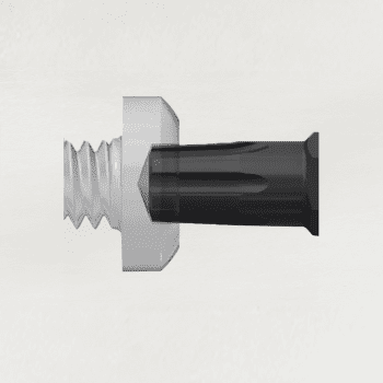 TORX PLUS® - Acument