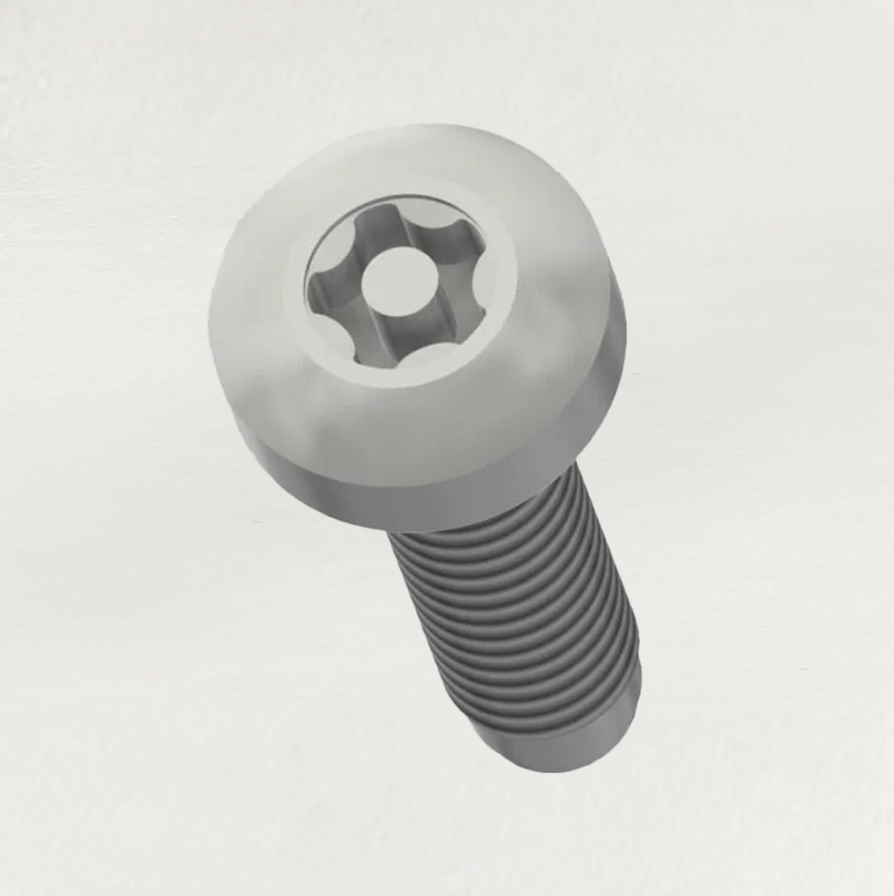 TORX PLUS Acument